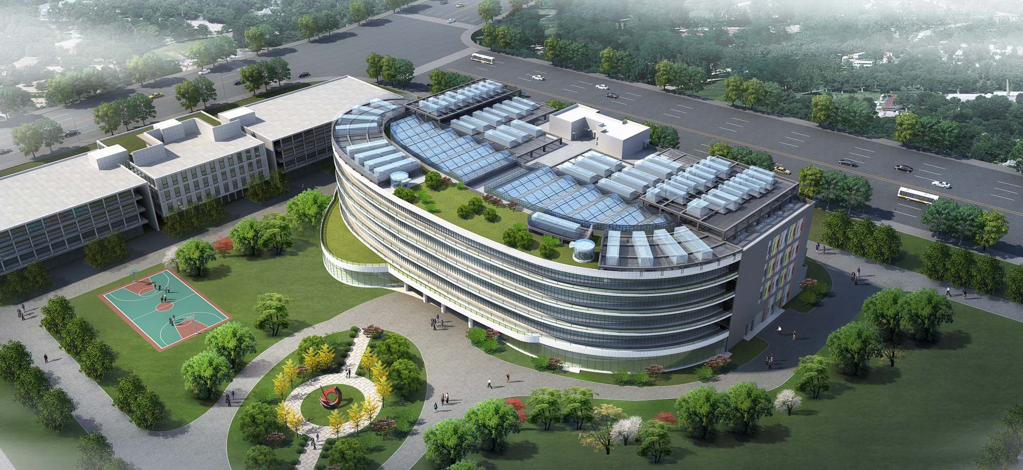 energydesign - OSBEE